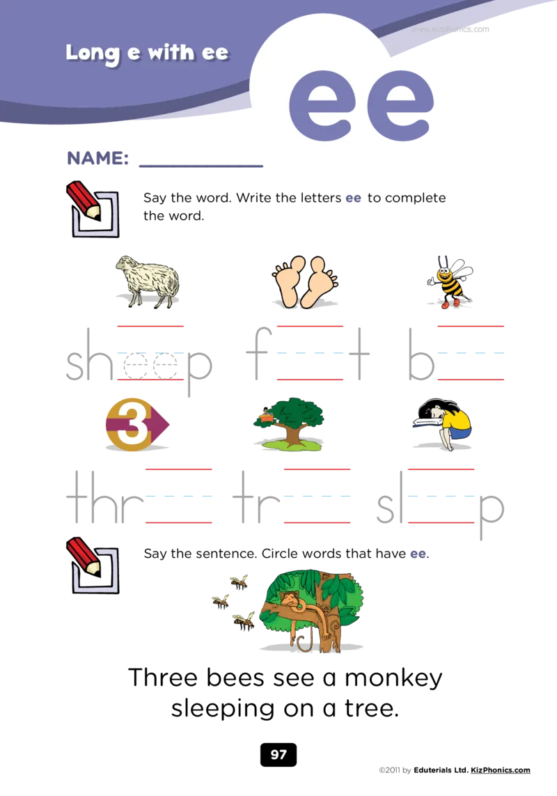 32-ee_一年级上下册资料_小学一年级学习资料-25年更新版_1-00、幼小衔接_幼小衔接自然拼读_G1-2